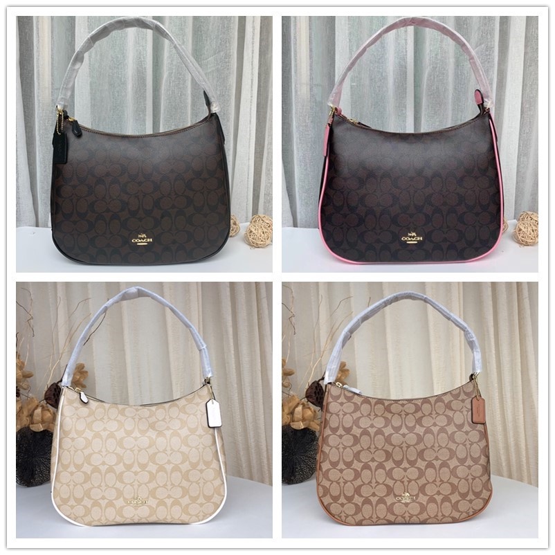 29209 ถูกที่สุด พร้อมโปรโมชั่น ธ.ค. 2022|BigGoเช็คราคาง่ายๆ