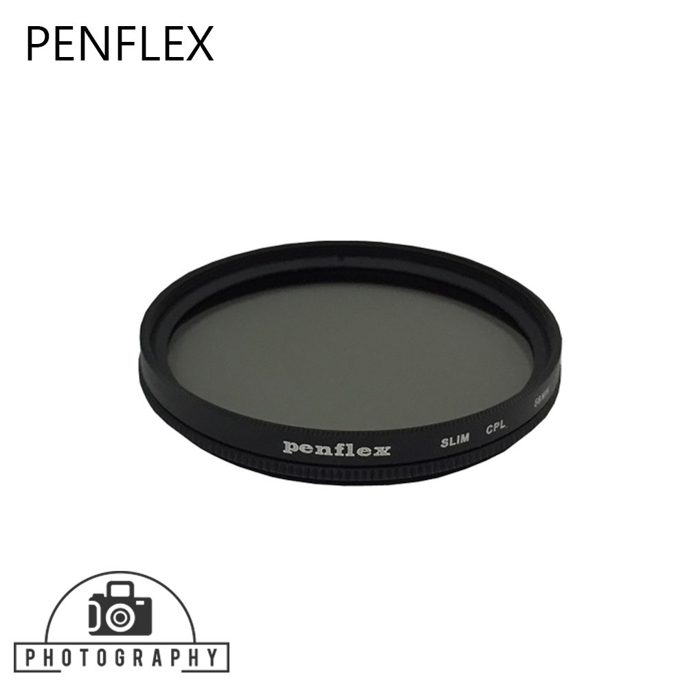 Penflex ถูกที่สุด พร้อมโปรโมชั่น ก.ค. 2022|BigGoเช็คราคาง่ายๆ