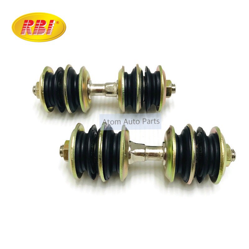 RBI สกรูกันโคลง VIOS ปี2014-2019 NCP150, YARIS ปี2014-2019 NSP152 จำนวน ...