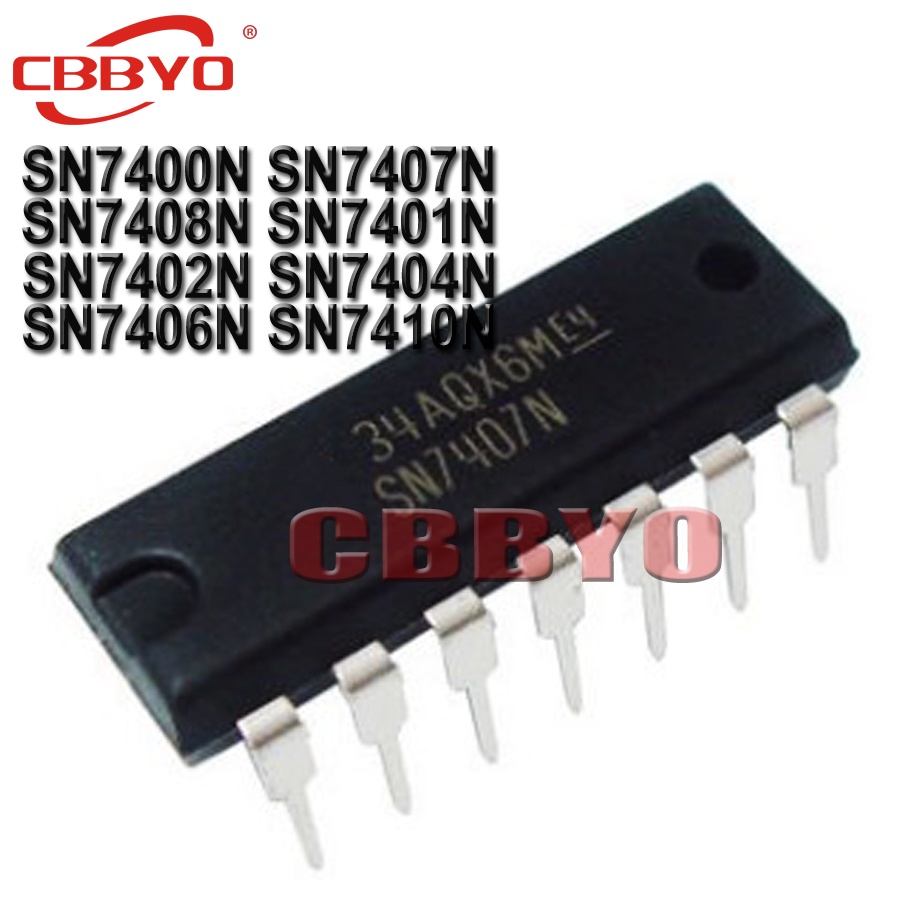 SN7408 ถูกที่สุด พร้อมโปรโมชั่น พ.ค. 2023|BigGoเช็คราคาง่ายๆ