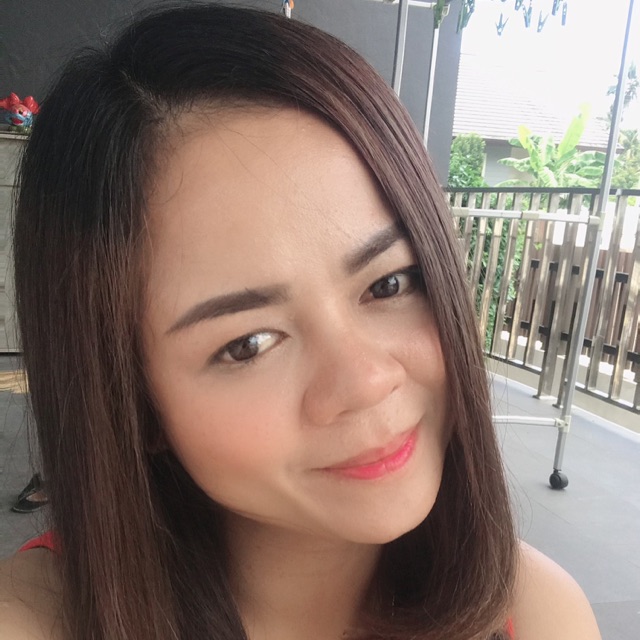 Janey, ร้านค้าออนไลน์ | Shopee Thailand