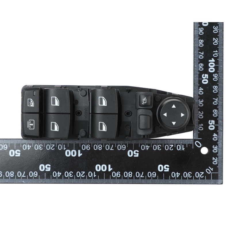 61319238240 9238240 ใหม่ Power Master Control สวิทช์หน้าต่างสำหรับ BMW ...