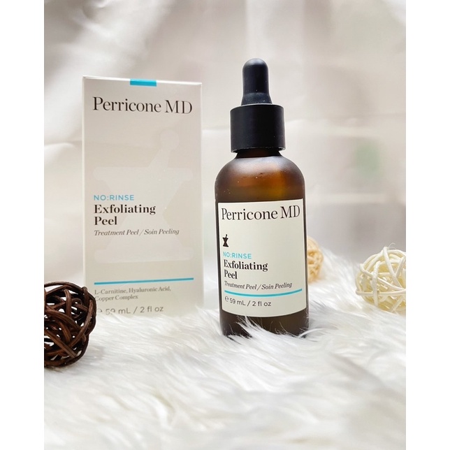 Pericone ถูกที่สุด พร้อมโปรโมชั่น ก.ค. 2025 | BigGoเช็คราคาง่ายๆ