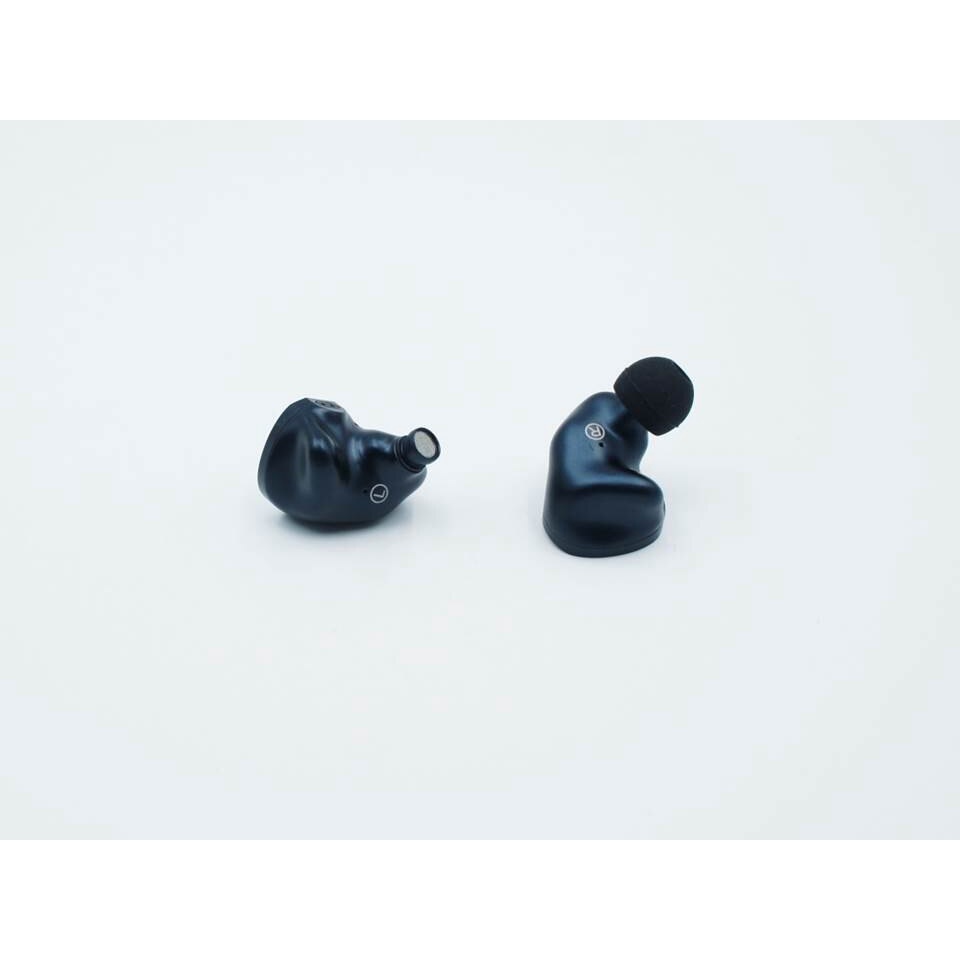 Reecho Sg - 03 หูฟังไดนามิก 2 Pin 0 . 78 มม - ihxcs3t6n3 - ThaiPick