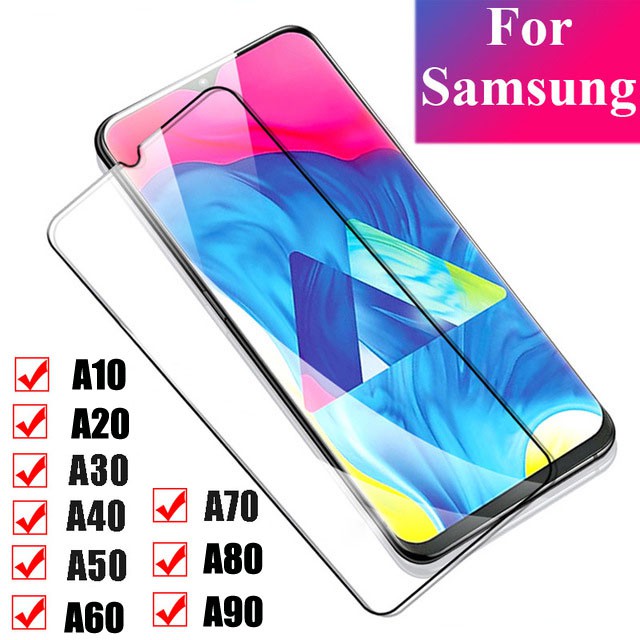 6D SAMSUNG A10 A20 A30 A40 A50 A60 A70 A80 A90 M10 M20 A51 A71 A81 A91 A11 M11 M21 M30 M31 A70E ...