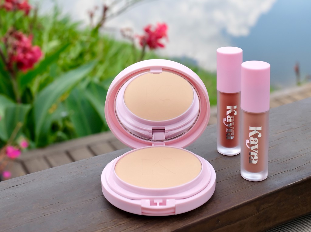 Kayra Cosmetics, ร้านค้าออนไลน์ | Shopee Thailand