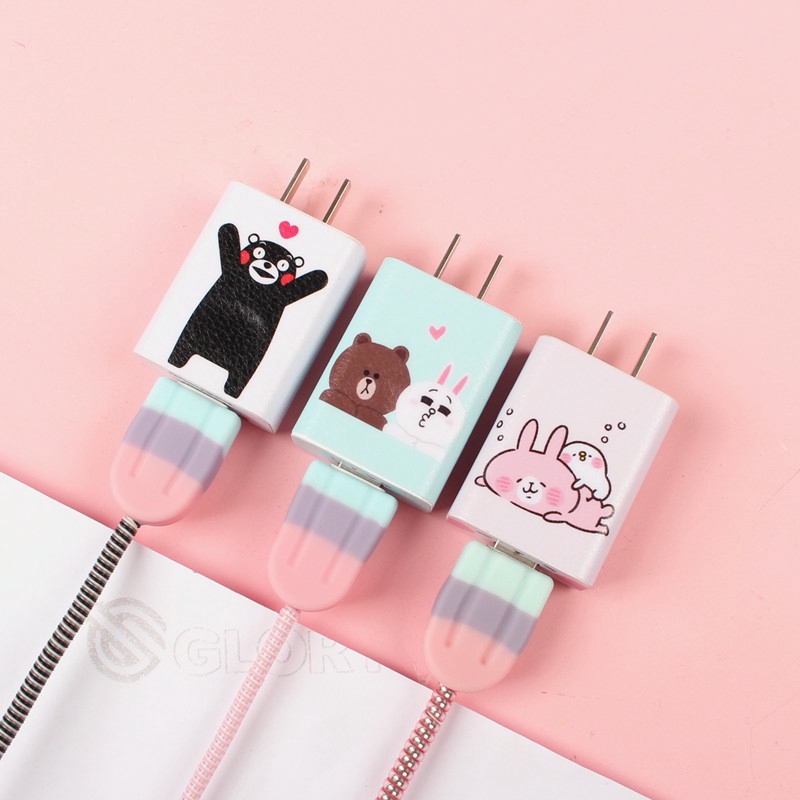 ชาร์จที่ชาร์จแขนป้องกันร่างกาย y81s z3i z1 y97 รุ่นเยาวชน y93s y83a ...