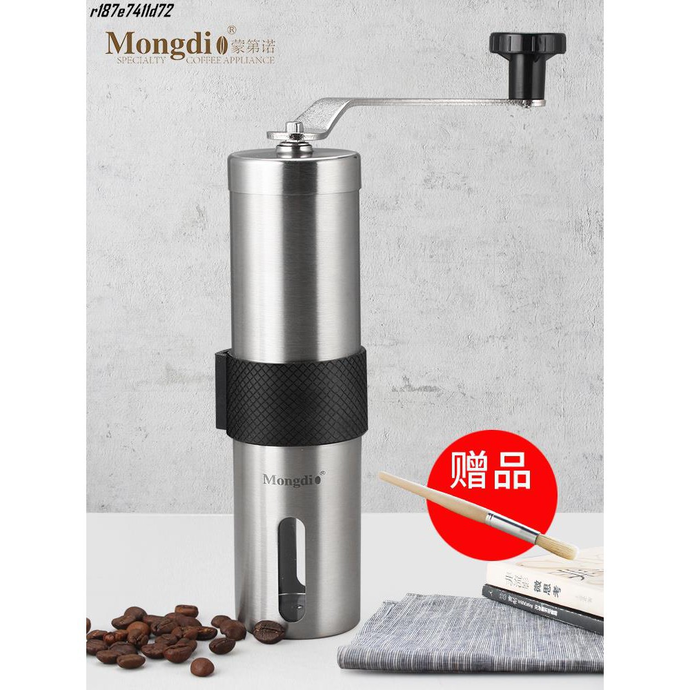 Oggi รุ่น MC2 เครื่องชงกาแฟ แคปซูล และ กาแฟสด Coffee Machine Capsule ...