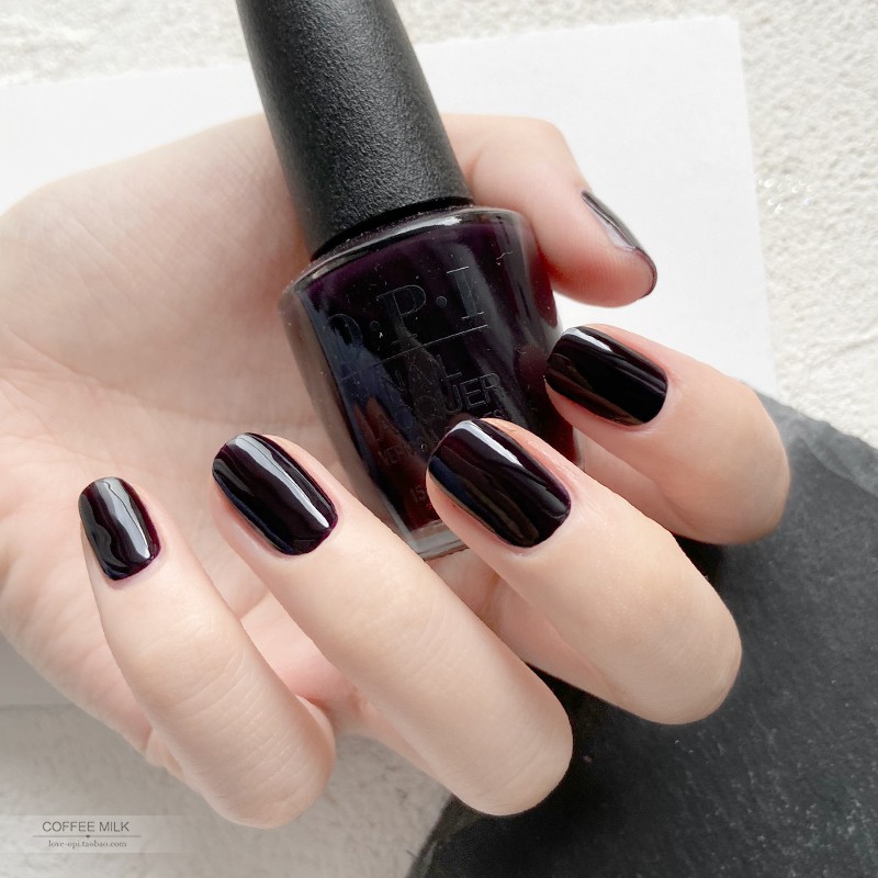 OPIยาทาเล็บเล็บที่ยั่งยืนเป็นมิตรกับสิ่งแวดล้อมเล็บยุโรปและอเมริกาดาว ...