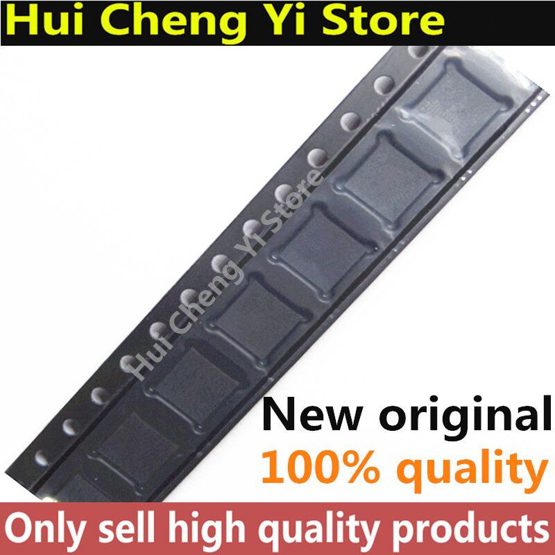 10pcslot 100 New original ISL6332ADRZ ISL6332A 6332ADRZ 6332A QFN-32 IC ...