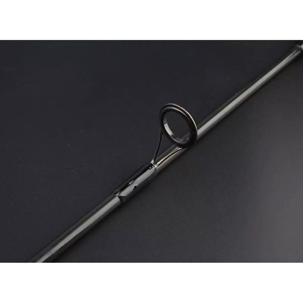 คันสปิ่นนิ่งด้ามไม้ก็อก IV6 7ฟุต รอกEF500 - i9z8r8_q_a - ThaiPick