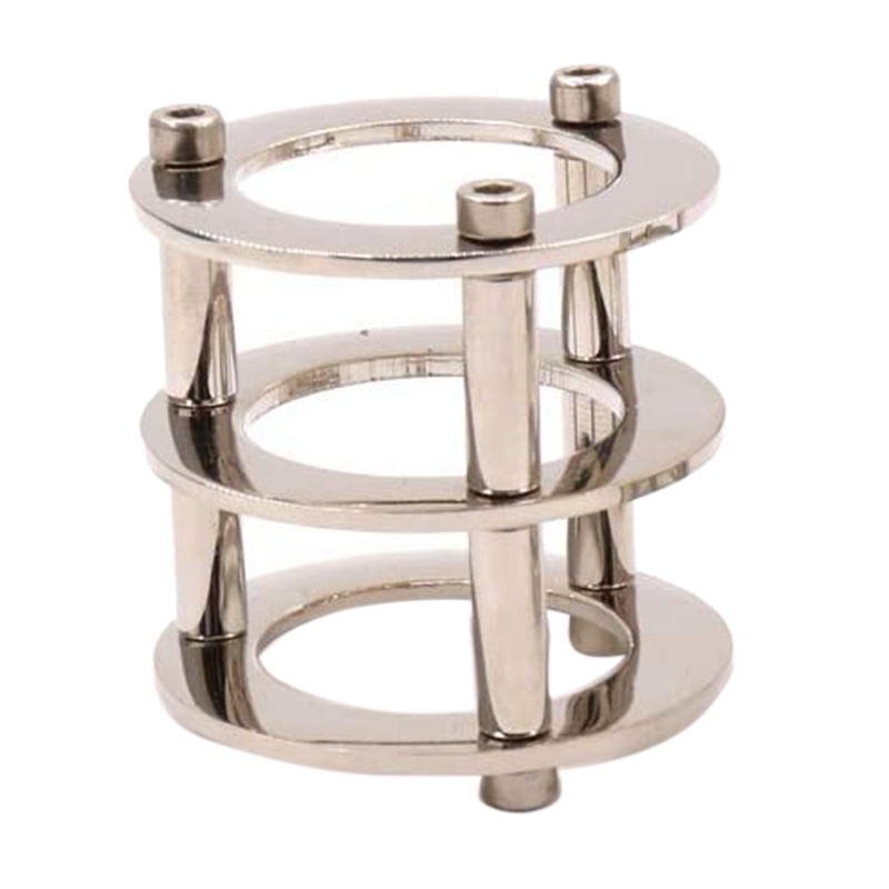 PO4340G Vacuum Tube Guard Protector Cover for 12AX7 12AT7 Sier ...