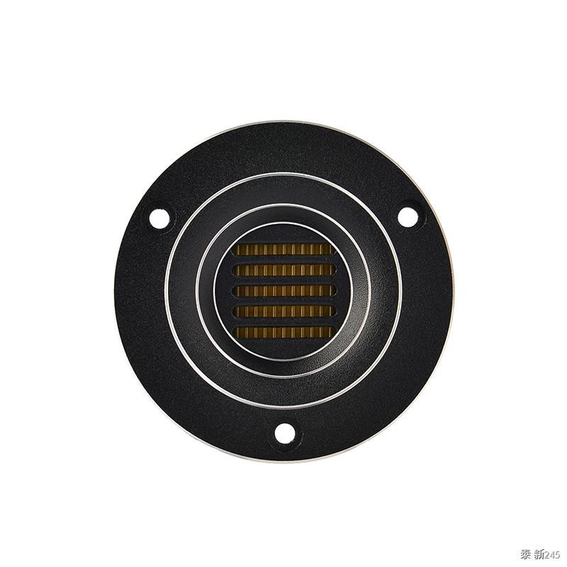 2pcs audio AMT air motion 8Ohm 30W Air Motion Transformer Car Tweeter ...