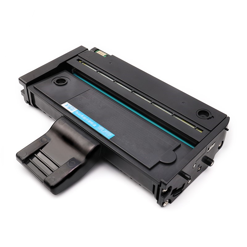 ตลับหมึกเทียบเท่า รุ่น Ricoh SP200/SP220/SP201 ใช้กับ Ricoh SP200/SP220 ...