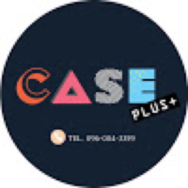 Case Plus TH, ร้านค้าออนไลน์ | Shopee Thailand