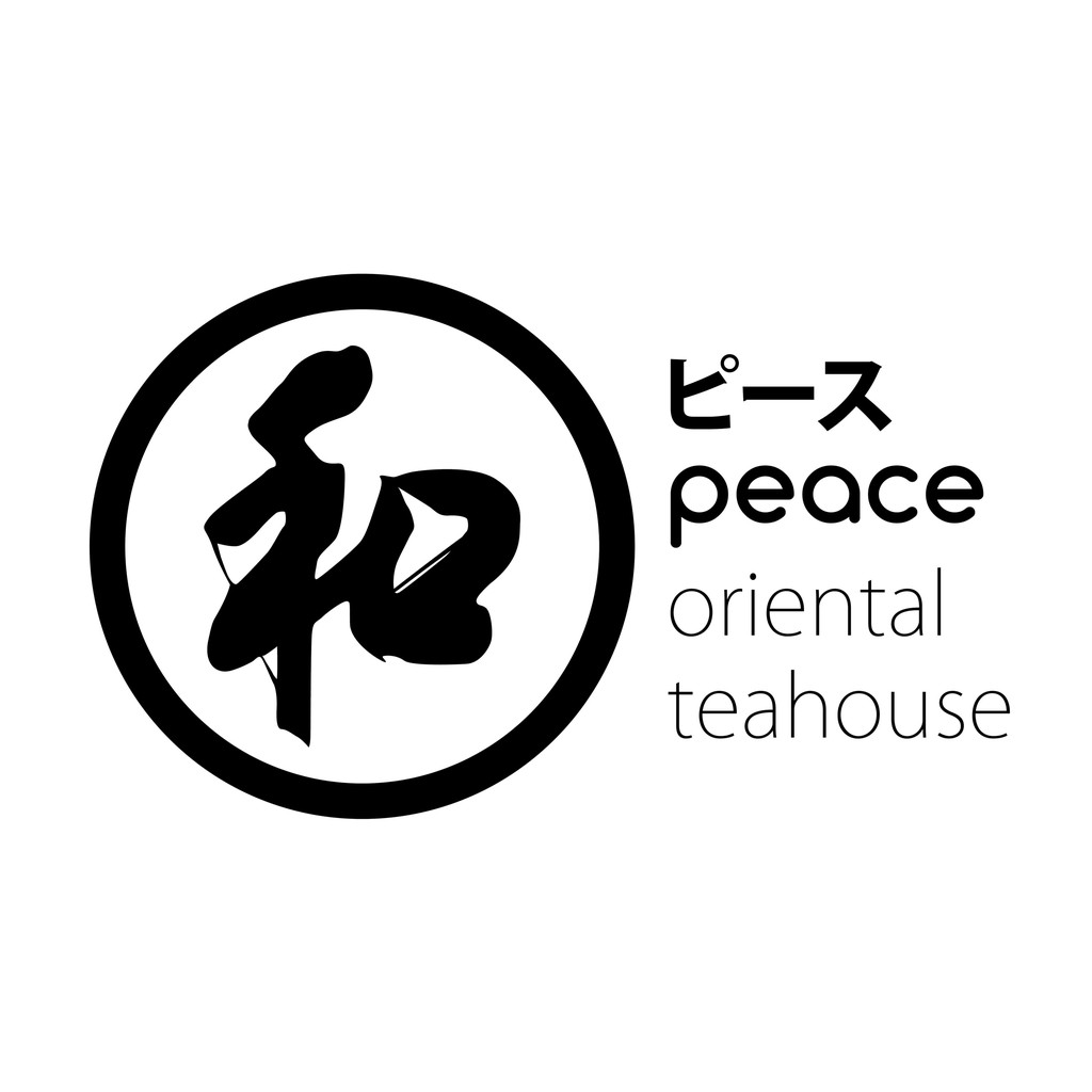 สั่งซื้อสินค้าออนไลน์จาก Peace Oriental Teahouse | Shopee Thailand