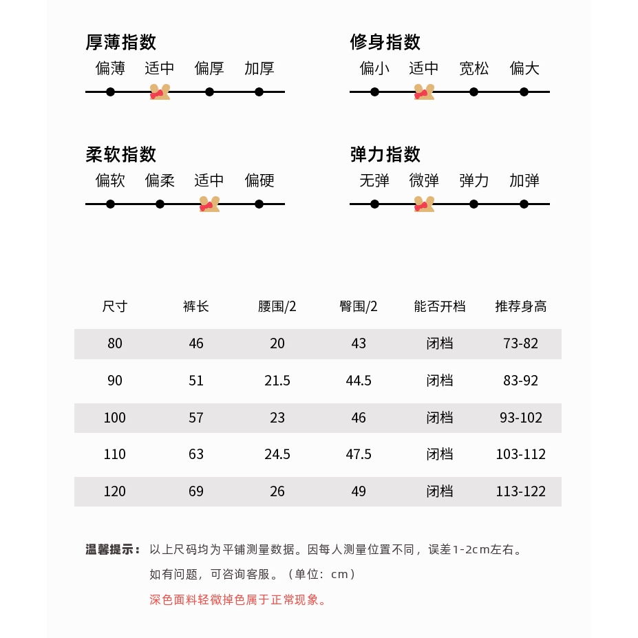 กางเกงกันยุงHHTUสาวลูกไม้กางเกงเด็กยุงหลักฐานกางเกง knickerbockers ฤดู ...