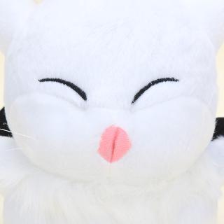 Cactus Final Fantasy Role-playing Sabotender XIV Moogle Plush Doll Toys ...