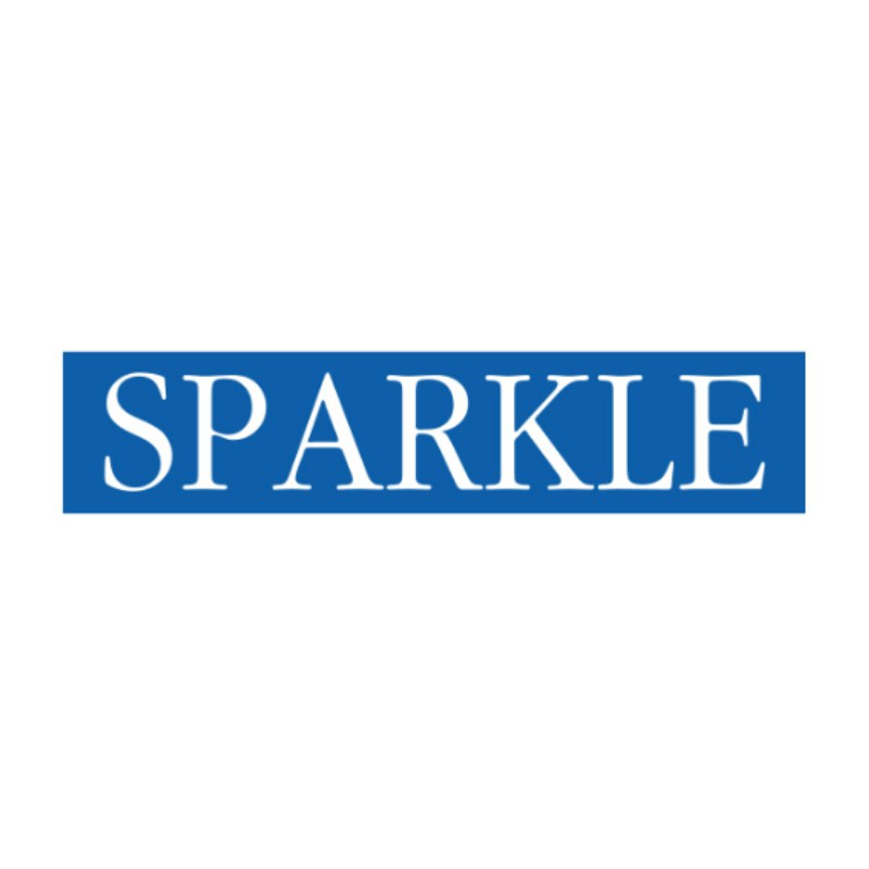SPARKLE Sonic หัวแปรงรีฟิล สปาร์คเคิล โซนิค โปร ดีฟคลีน รุ่น Pro Deep ...