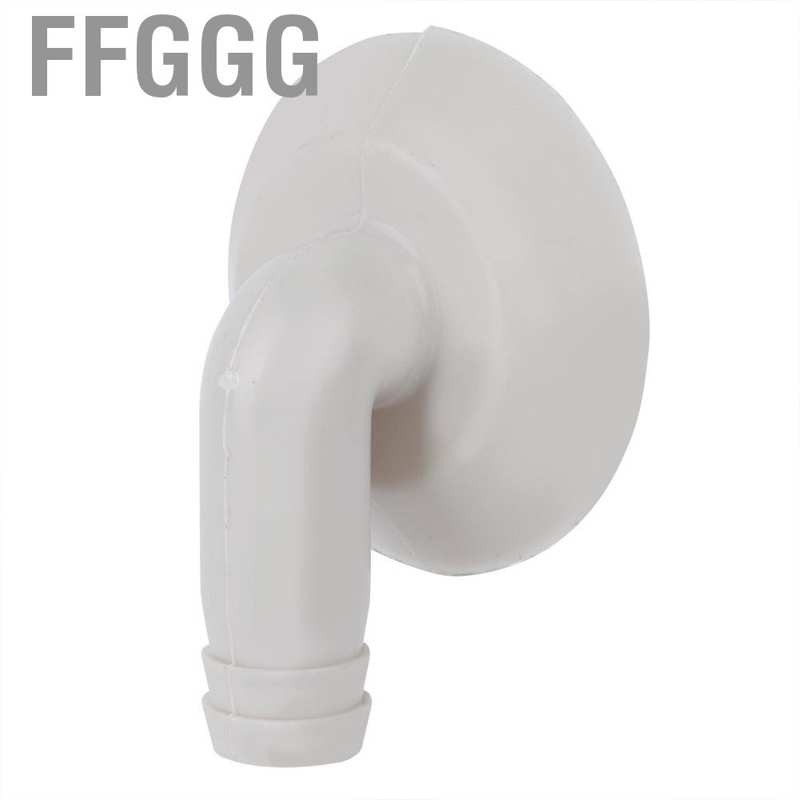 Ffggg หัวฉีดน้ําขนาด 26 มม . สําหรับเครื่องปรับอากาศ - ffggg.th - ThaiPick