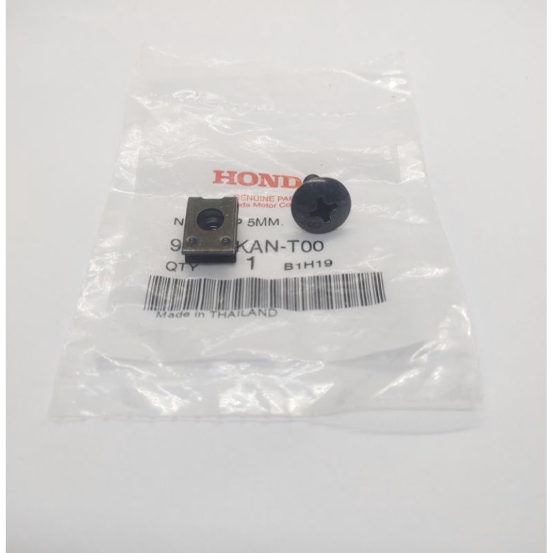 90104-kph-900 ถูกที่สุด พร้อมโปรโมชั่น ส.ค. 2023|BigGoเช็คราคาง่ายๆ