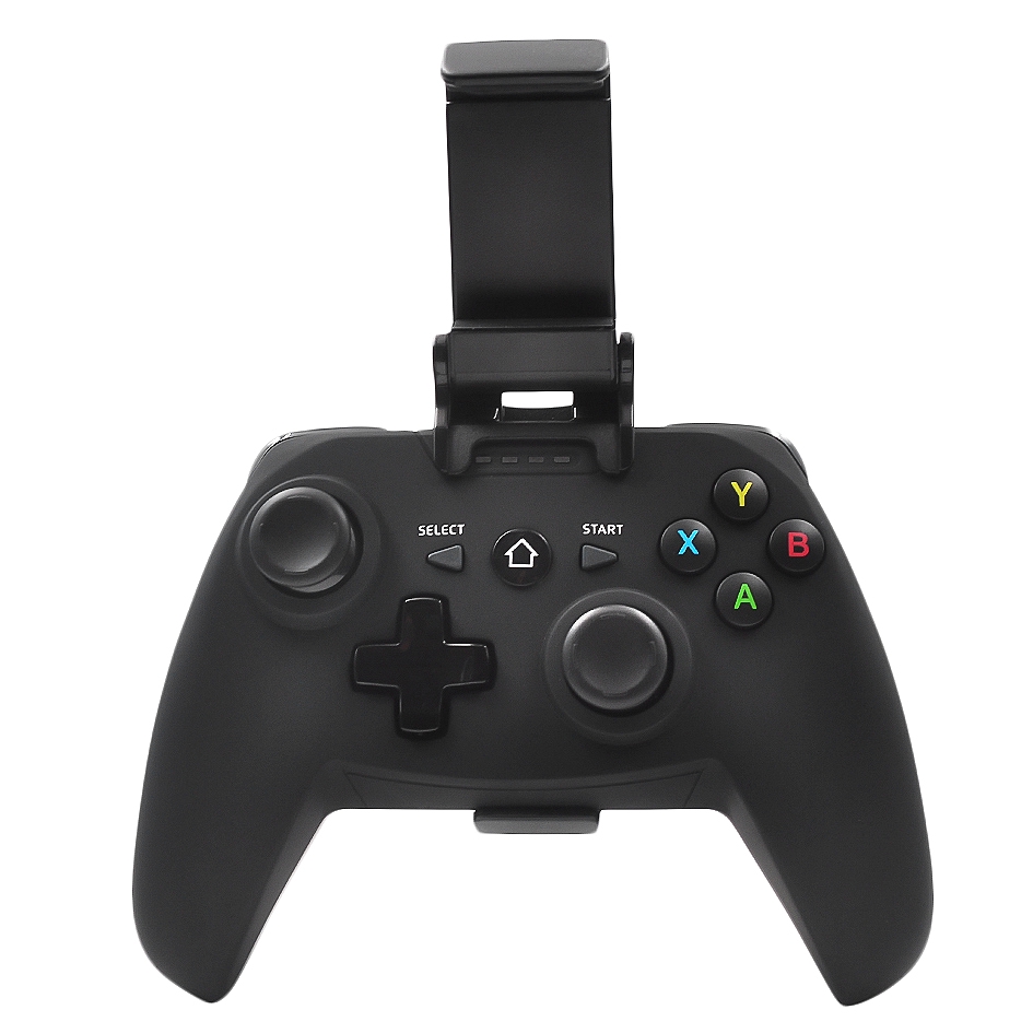 H7 COD STARTRC Remote Controller Joystick Handle Transmitter for DJI ...