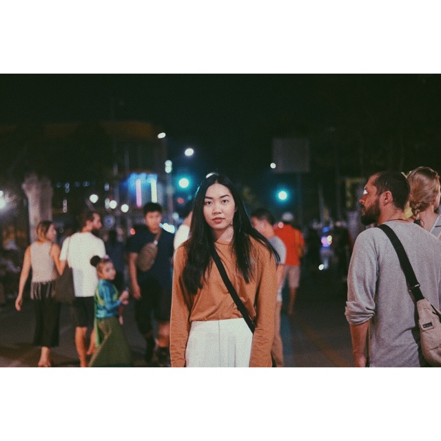 mttps, ร้านค้าออนไลน์ | Shopee Thailand