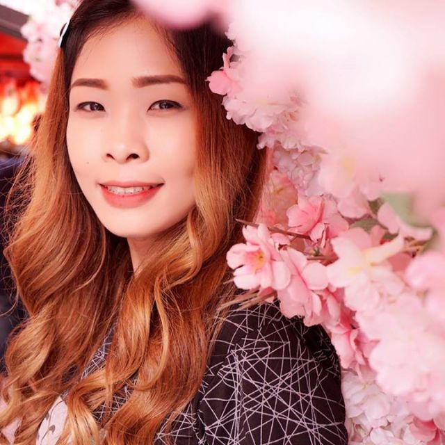 Engfah Bakery, ร้านค้าออนไลน์ | Shopee Thailand