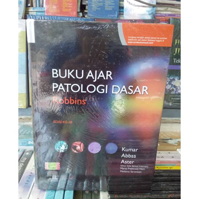 แผ่นฉนวนและการบํารุงรักษาเรซิโก้ Abbas Salim - jonimedia.th - ThaiPick