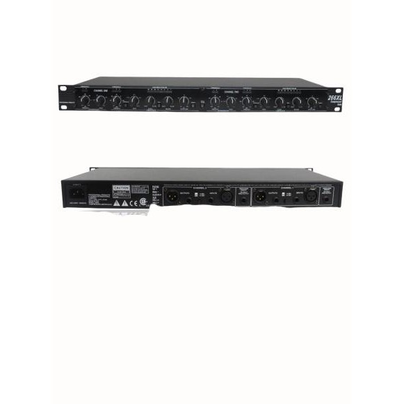 Cos 234XL Crossover 234way สินค้าของแท้ จากโรงงาน - soon1701 - ThaiPick