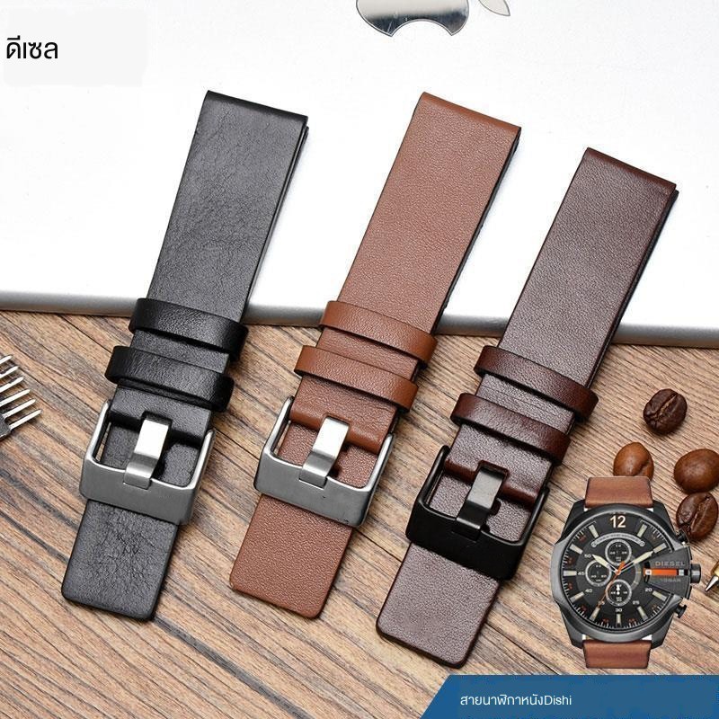 Dz4459 ถูกที่สุด พร้อมโปรโมชั่น ก.ค. 2023|BigGoเช็คราคาง่ายๆ