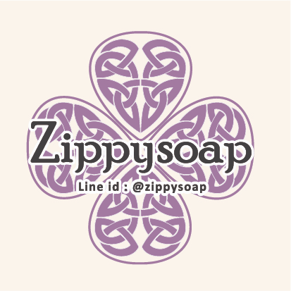 zippysoap จำหน่ายวัตถุดิบและอุปกรณ์ทำสบู่ เวชสำอางค์, ร้านค้าออนไลน์ ...