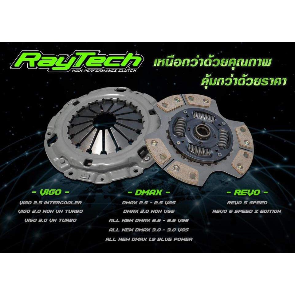 คลัชทองแดง12ก้อน ถูกที่สุด พร้อมโปรโมชั่น พ.ย. 2023|BigGoเช็คราคาง่ายๆ