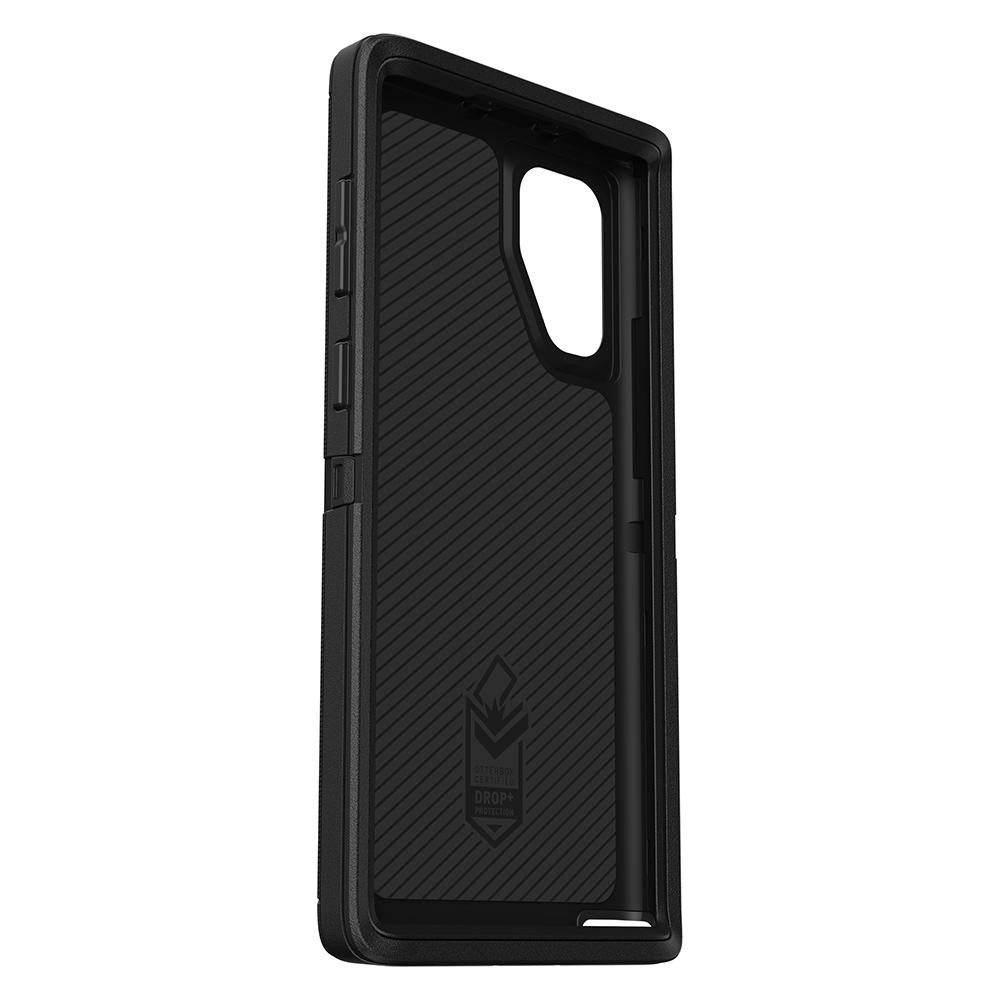 เคส OtterBox Defender Series สำหรับ Samsung Galaxy Note 10 / Galaxy ...
