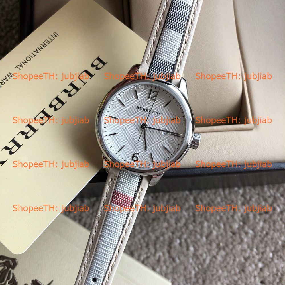 [Pre] BU10103 BU10104 BU10108 BU10109 BU10111 BU10113 BU10114 BU10116 ...