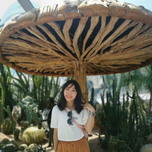 pangfoon_ch, ร้านค้าออนไลน์ | Shopee Thailand