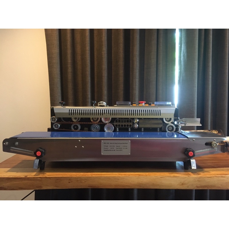 Frd1000 ถูกที่สุด พร้อมโปรโมชั่น ก.ค. 2024|BigGoเช็คราคาง่ายๆ