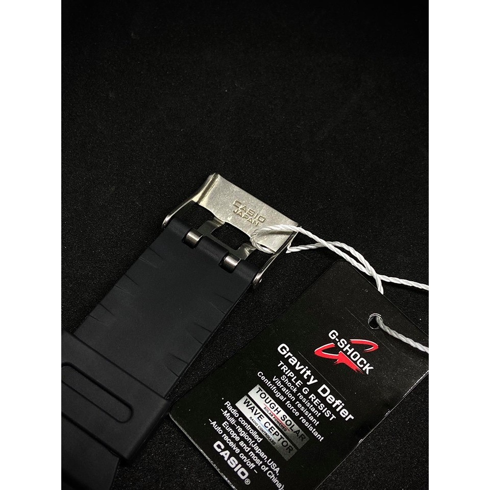 Casio โคนัน G'shock ยักษ์ใหญ่ ยักษ์เล็ก นาฬิกาข้อมือผู้ชาย และผู้หญฺิง ...