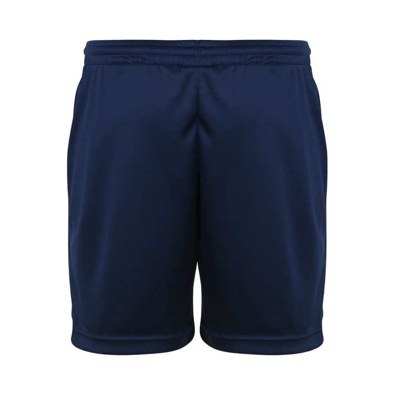 Warrix กางเกงกีฬา ฟุตบอล (ผ้านุ่ม แห้งเร็ว) WP-FBA009-BG - warrix.official - ThaiPick