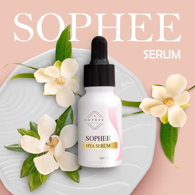 sophee ราคาพิเศษ | ซื้อออนไลน์ที่ Shopee ส่งฟรี*ทั่วไทย!