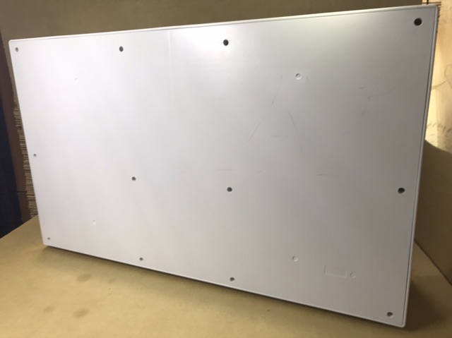 แรร์ ของแท้DX ASTRO SWTICH RACK PREMIUM BANDAI แรร์ๆ - kasijha2399 ...