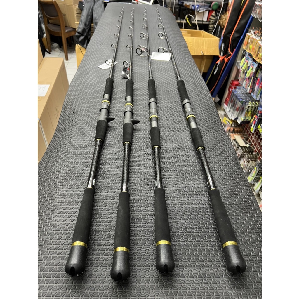 คันMermaid Thor Ver II ปี 2022 - qcdcsoav1z - ThaiPick