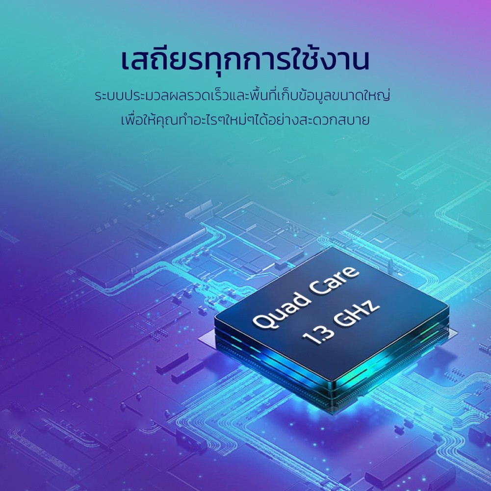 Ovana V1 A50 หน้าจอ 5.5นิ้ว RAM 3GB ROM 32GB รองรับ3G/4G เเบตเตอรี่ ...
