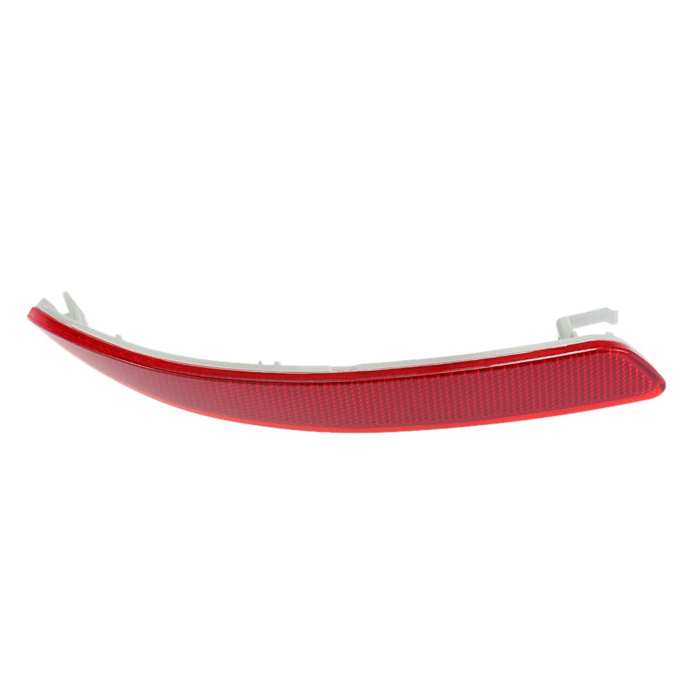 เลนส์สะท้อนแสงด้านหลังซ้ายสีแดงสําหรับ Bmw E 70x5 2008-2012 Oem ...