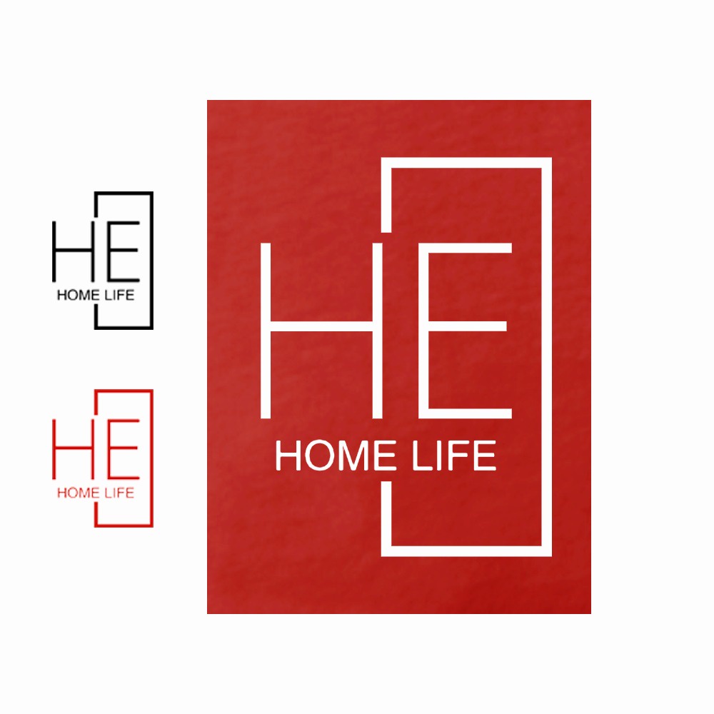 HE Home·Life, ร้านค้าออนไลน์ | Shopee Thailand