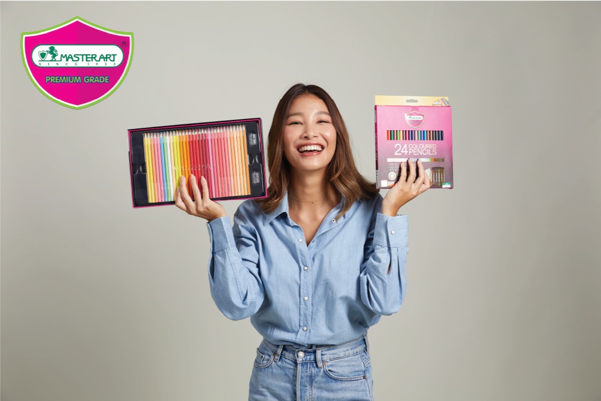 สั่งซื้อสินค้าออนไลน์จาก Somjai_Officialshop | Shopee Thailand