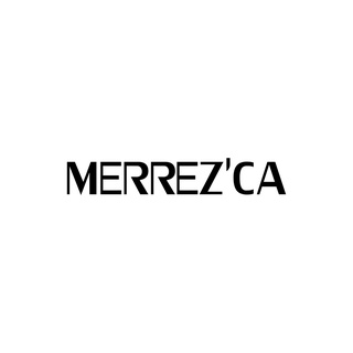 Merrezca_Official, ร้านค้าออนไลน์ | Shopee Thailand