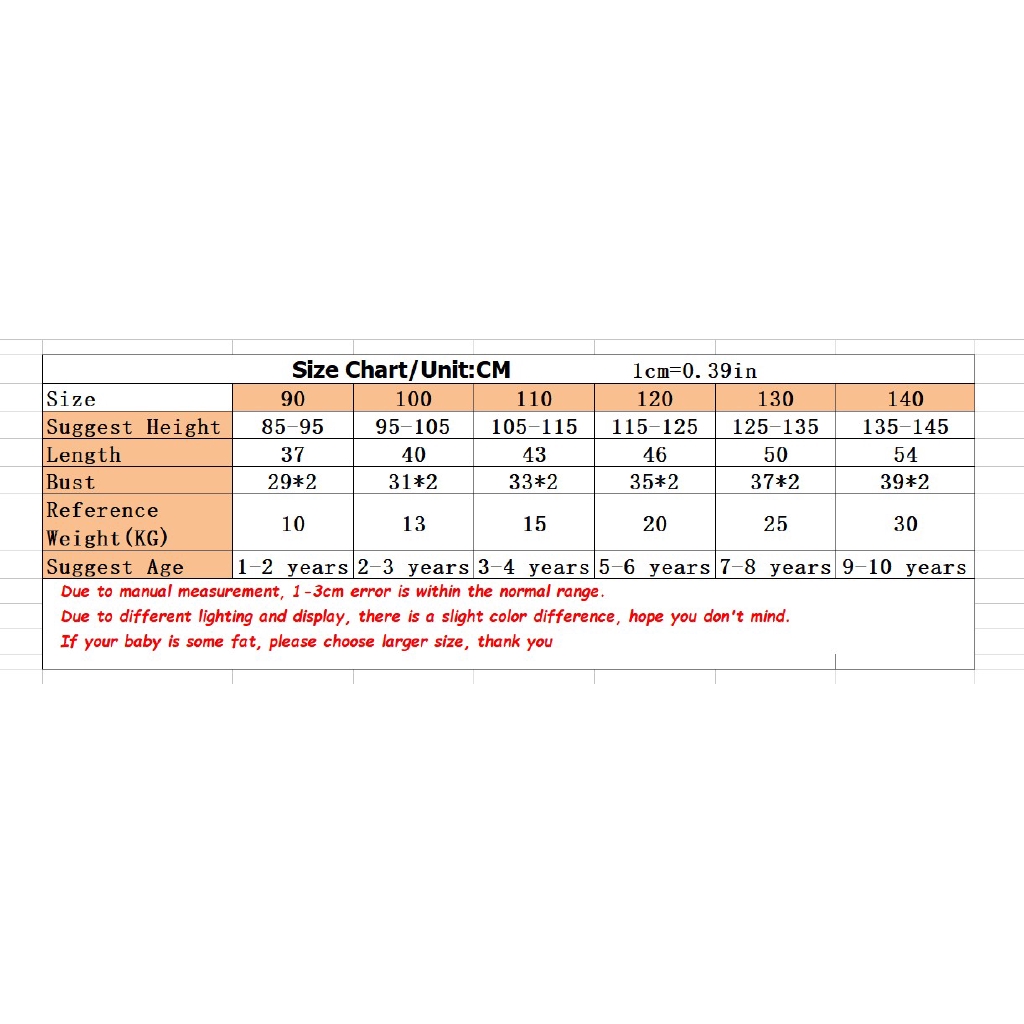 เสื้อยืดคอกลมแขนยาวลายการ์ตูนสําหรับเด็ก - fulizhao.th - ThaiPick