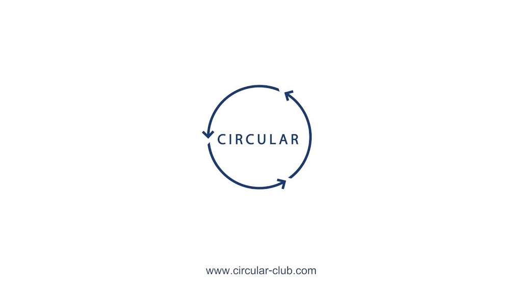 สั่งซื้อสินค้าออนไลน์จาก CIRCULAR | Shopee Thailand