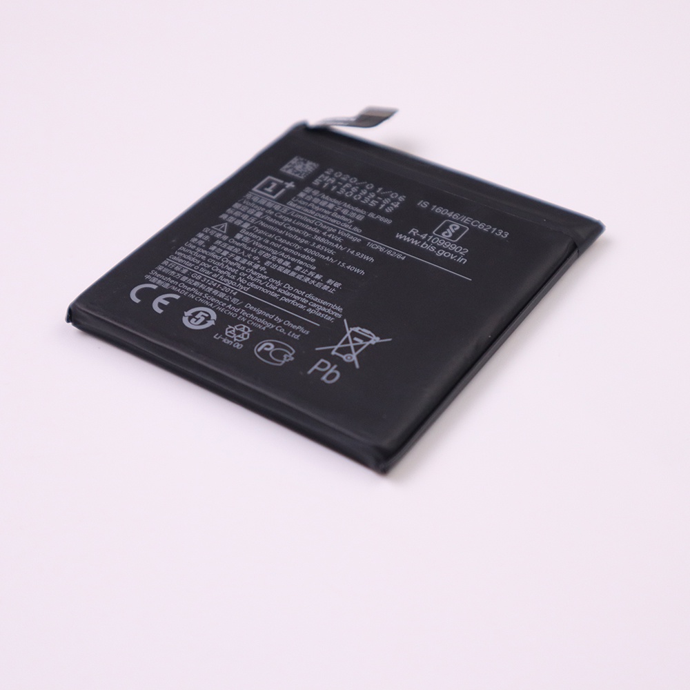 BLP685 ถูกที่สุด พร้อมโปรโมชั่น - มี.ค. 2022 | BigGo เช็คราคาง่ายๆ